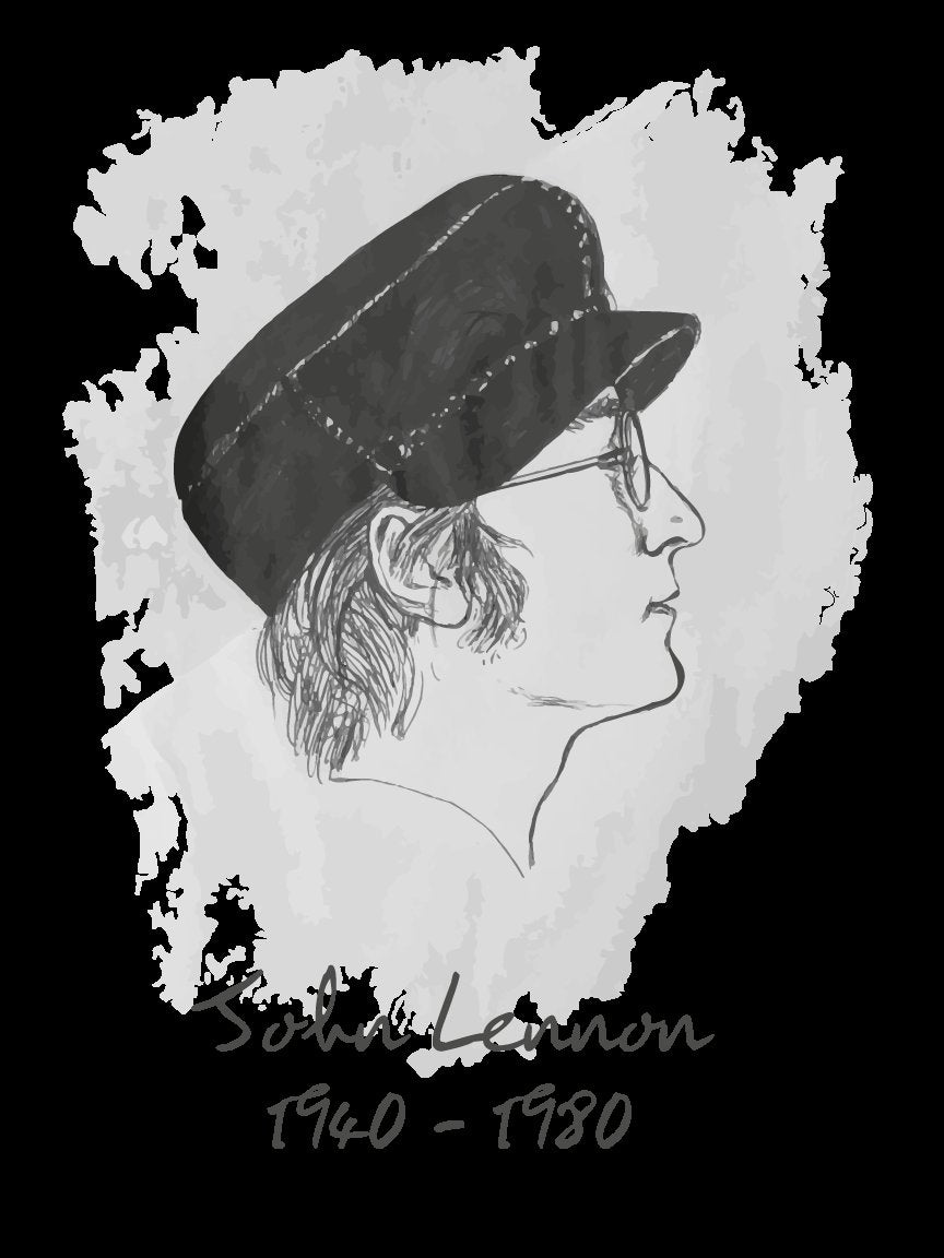 RETURN OF THE CAP Collection – Helen Anderson Designs