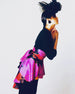 A Life in Fashion – Helen Anderson Designs