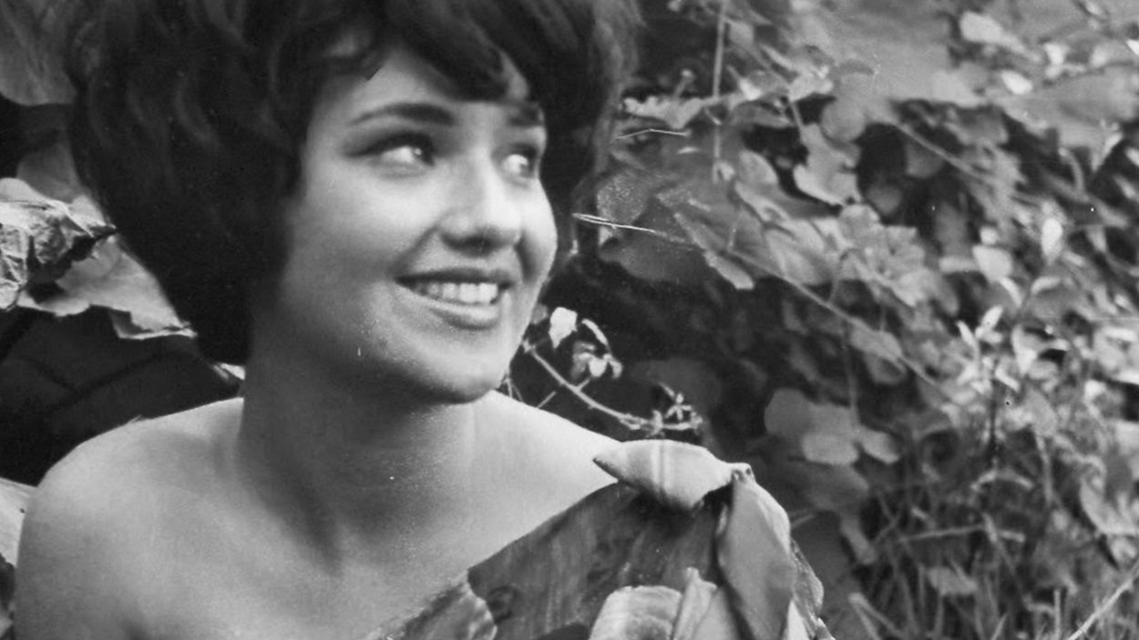 Helen Anderson – Helen Anderson Designs