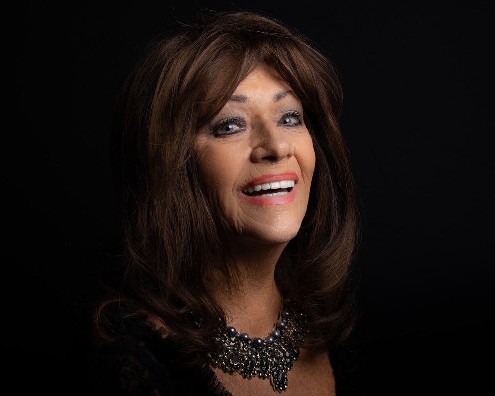 Helen Anderson – Helen Anderson Designs