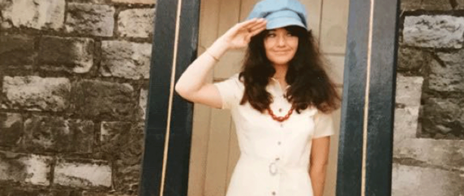 Helen Anderson – Helen Anderson Designs