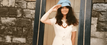 Helen Anderson – Helen Anderson Designs